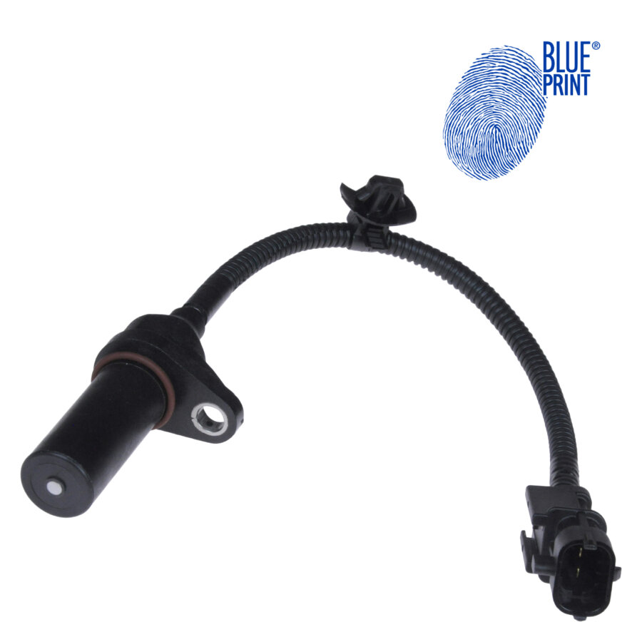 ADG07272 CAPTEUR PMH - Norauto