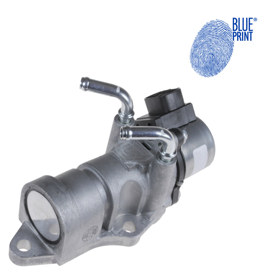 VALVE REGUL.G BLUE PR ADT37237 - Norauto
