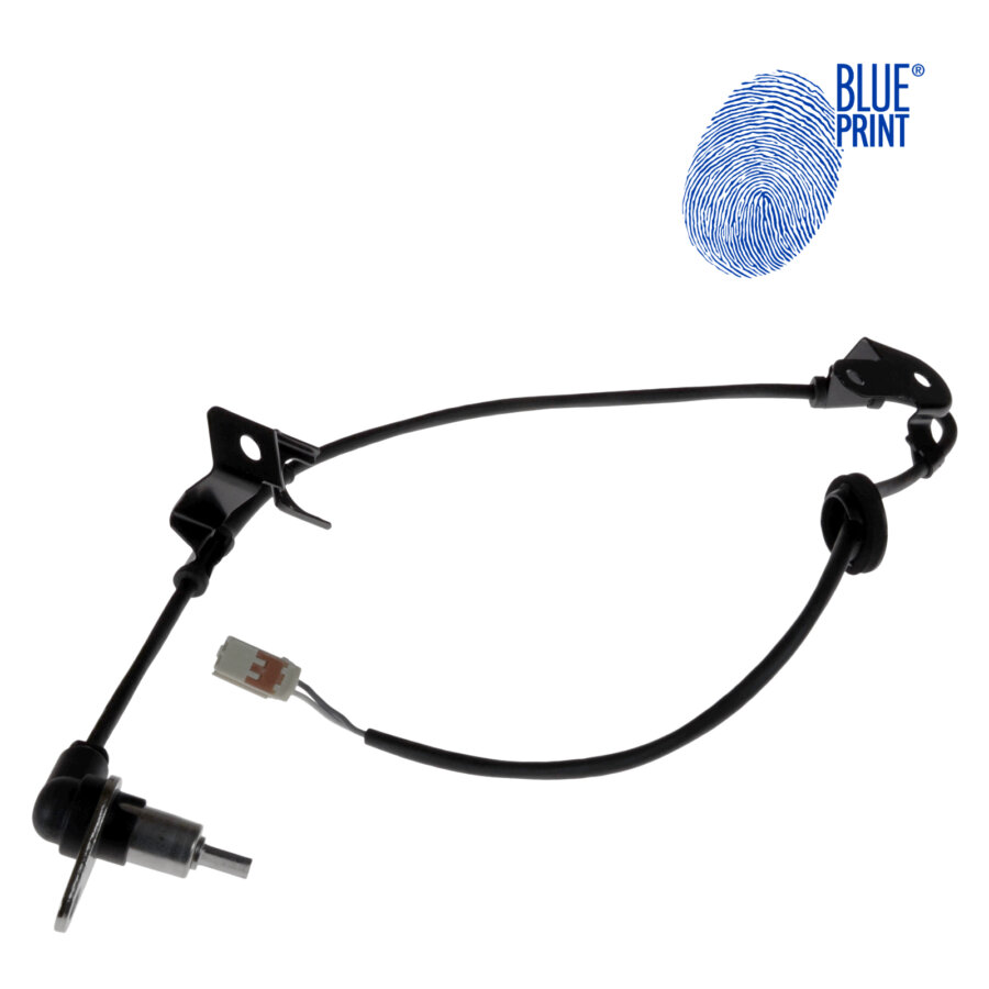 BLUEPRINT ADM57109 - Norauto