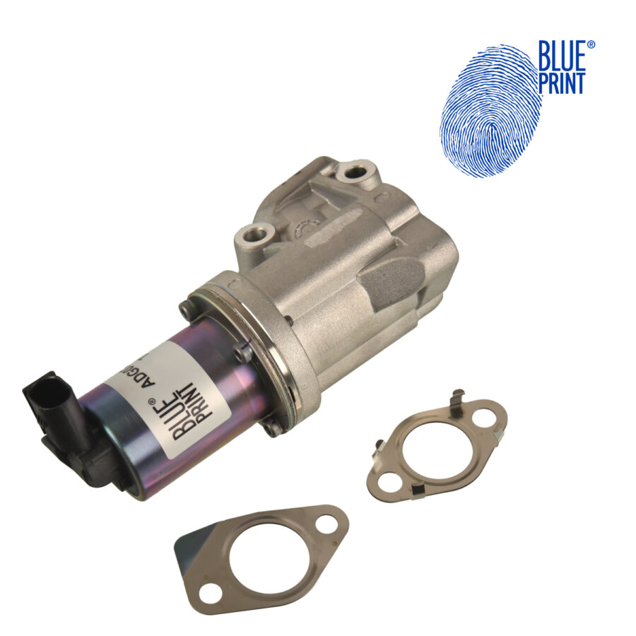 VALVE REGUL.G BLUE PR ADG07277 - Norauto