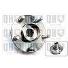 Moyeu de Roue : Large choix | Prix bas - Norauto