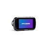 Dashcam NEXTBASE 322GW - Norauto