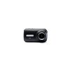 Dashcam NEXTBASE 322GW - Norauto