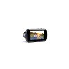 Dashcam NEXTBASE 322GW - Norauto