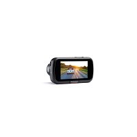 Dashcam NEXTBASE 322GW - Norauto