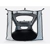 Isolant thermique pour tente de toit TENTBOX Go - Norauto