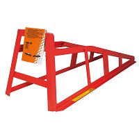 Rampe de levage voiture, rampe de levage pro, range moto pas cher | NORAUTO