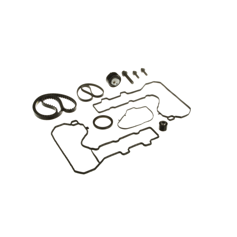 Kit de distribution GATES K05T360HOB - Norauto