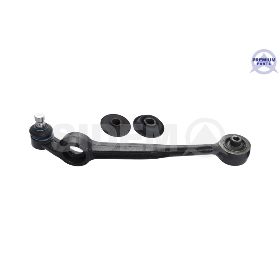Bras de suspension SIDEM 37382 - Norauto