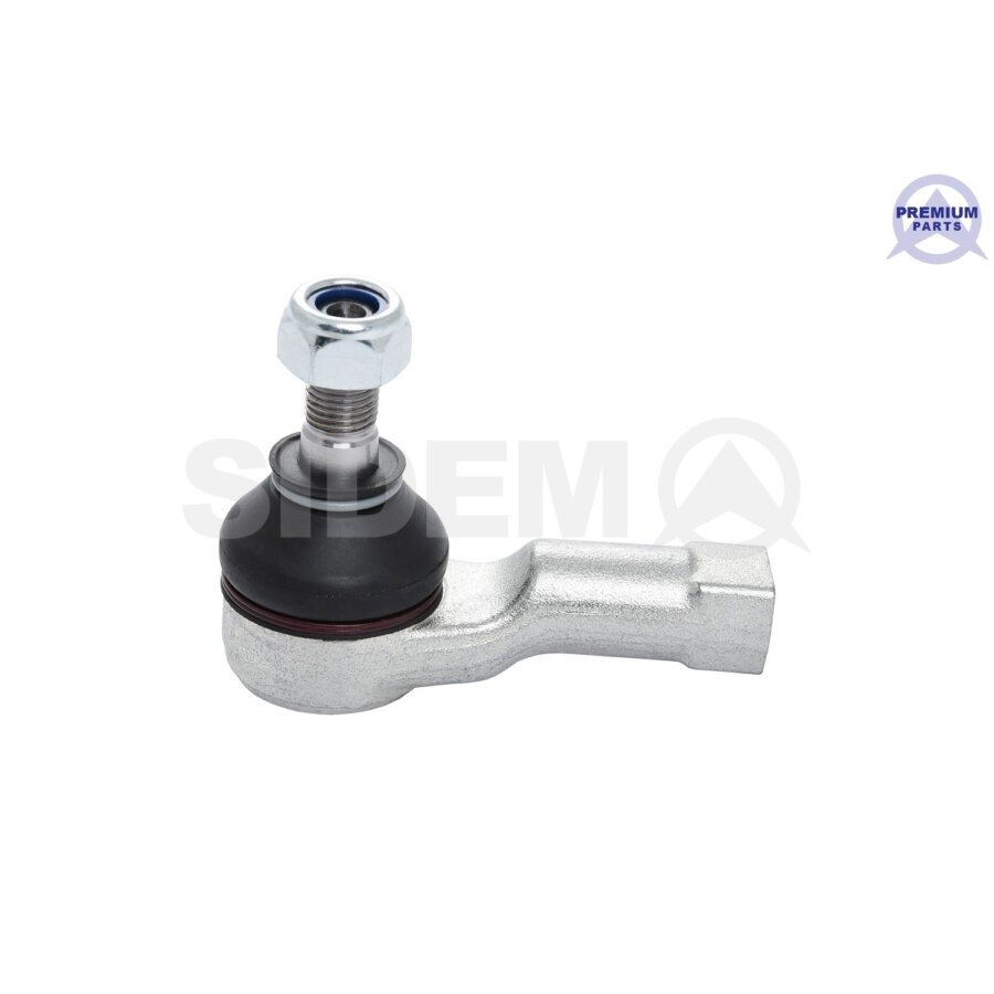 Rotule de direction extérieure SIDEM 51330 - Norauto