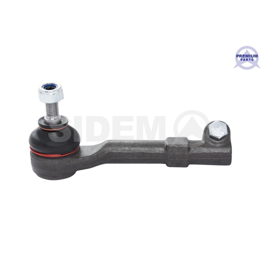 Rotule de direction extérieure SIDEM 5638 - Norauto