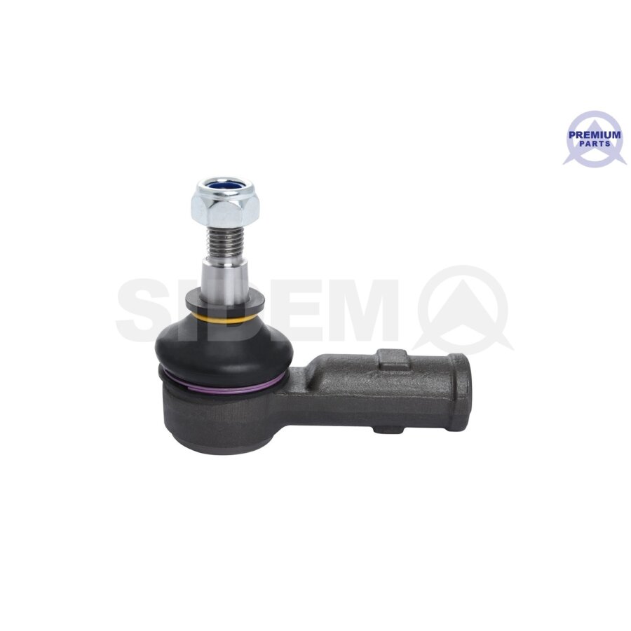 Rotule de direction extérieure SIDEM 8030 - Norauto
