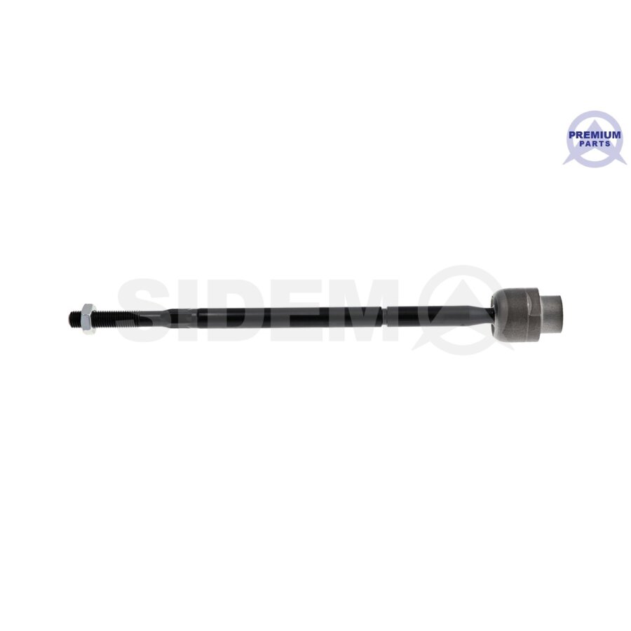 SIDEM 9932 - Norauto