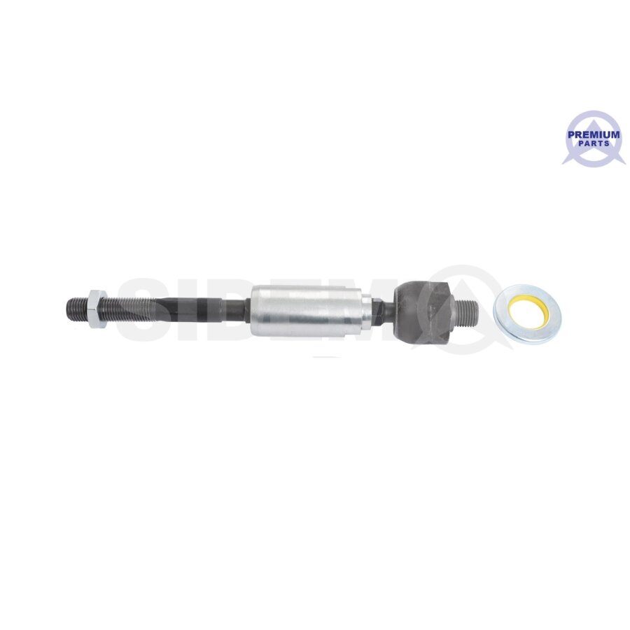 SIDEM 35011 - Norauto