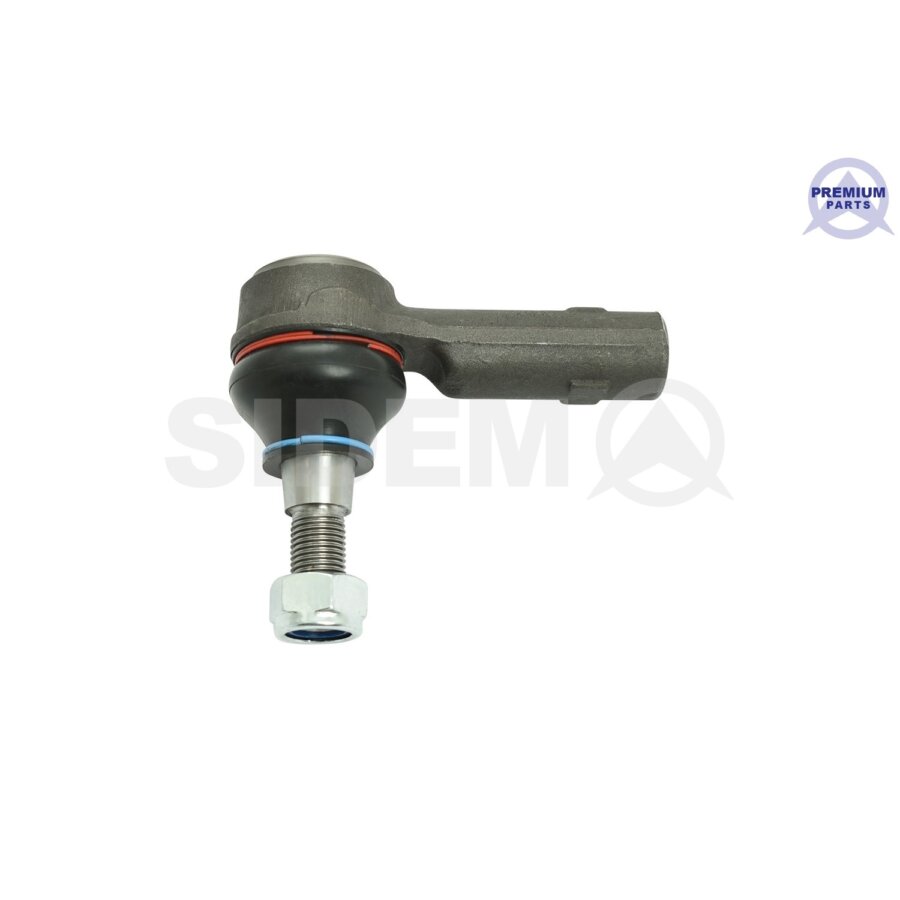Rotule de direction extérieure SIDEM 4240 - Norauto