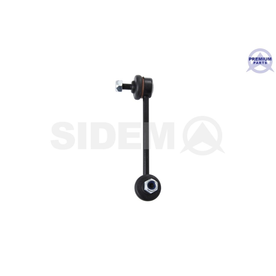 Biellette de direction SIDEM 47163 - Norauto