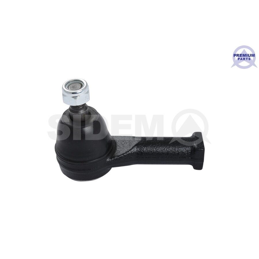 Rotule de direction extérieure SIDEM 52133 - Norauto