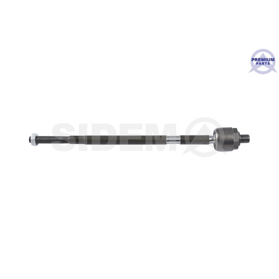 SIDEM 57010 - Norauto