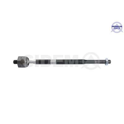 SIDEM 57012 - Norauto