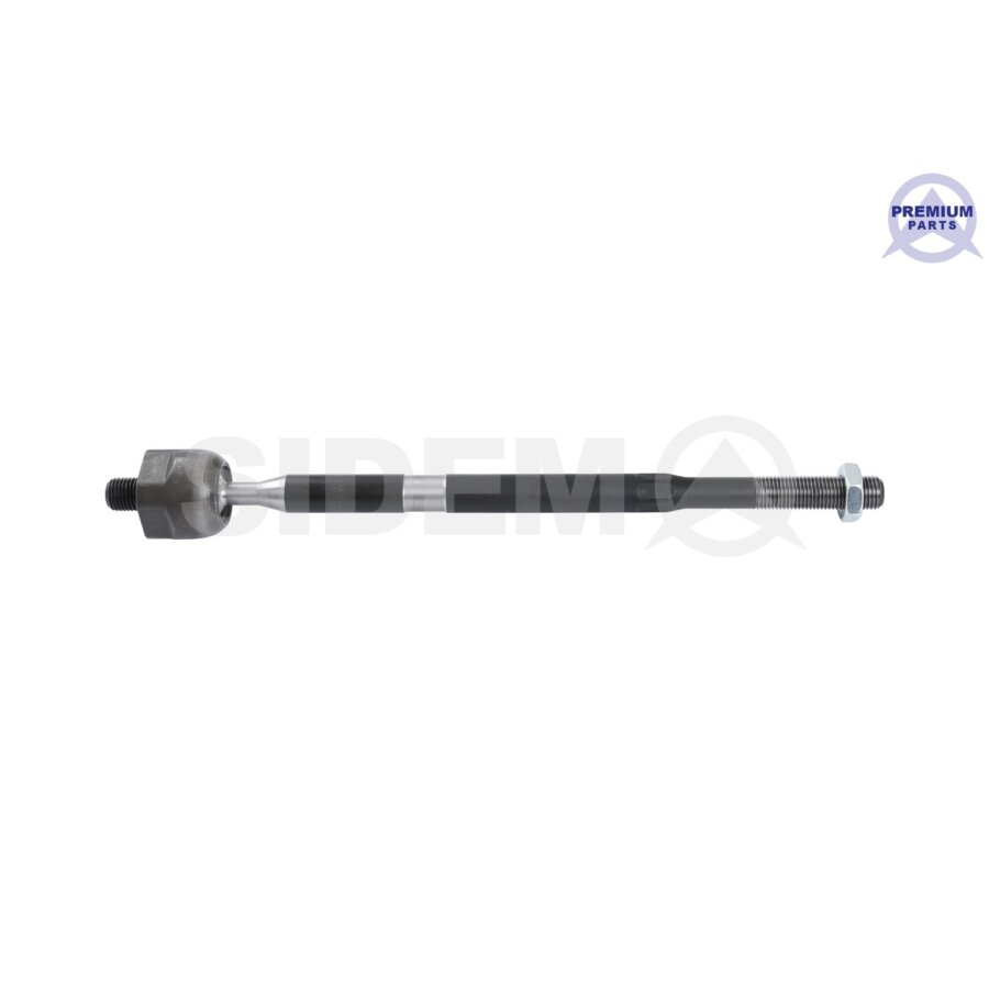 SIDEM 57012 - Norauto