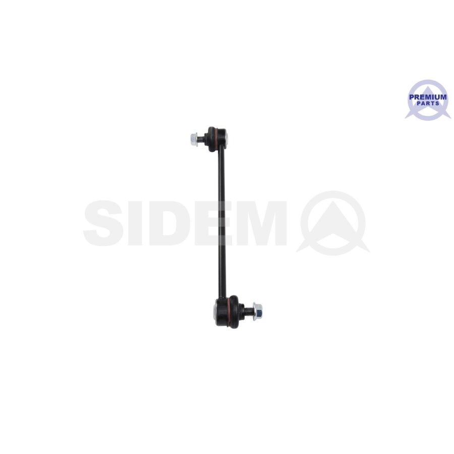 Biellette de direction SIDEM 57060 - Norauto
