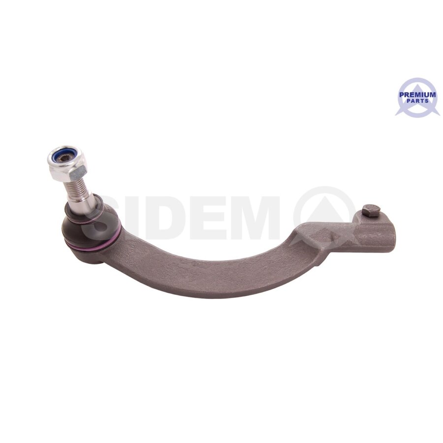 Rotule de direction extérieure SIDEM 6532 - Norauto