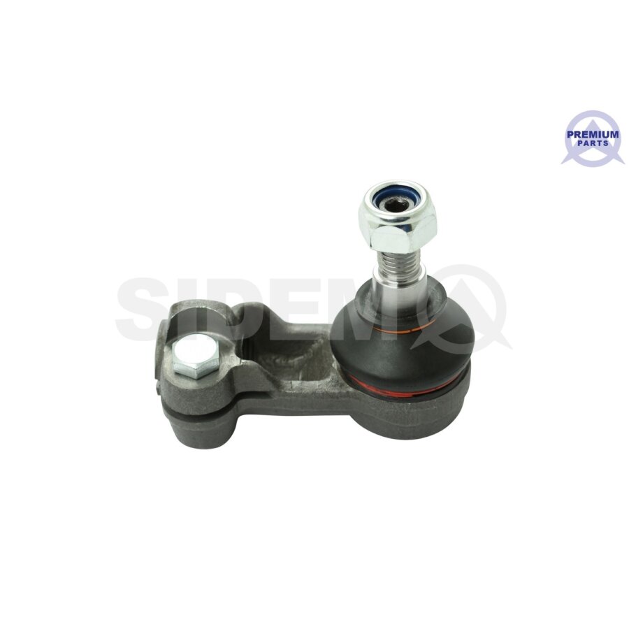Rotule de direction extérieure SIDEM 65135 - Norauto