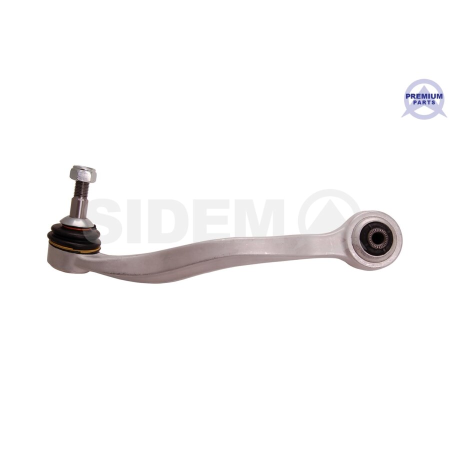 Bras de suspension SIDEM 21472 - Norauto