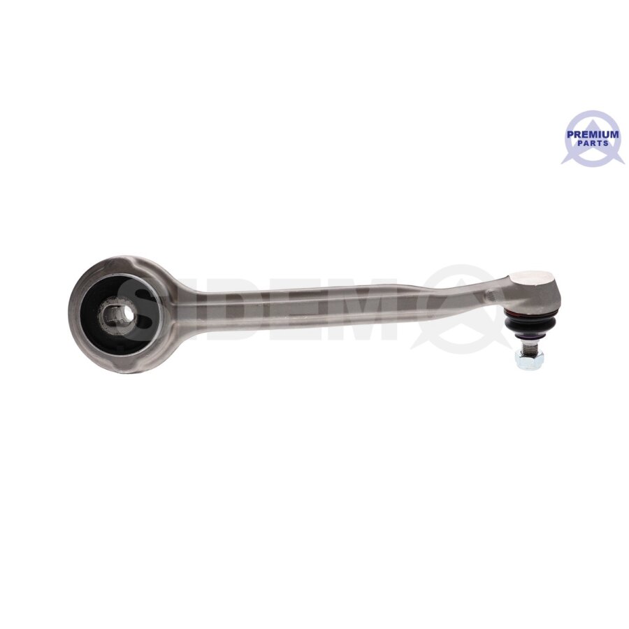 Bras de suspension SIDEM 49977 - Norauto