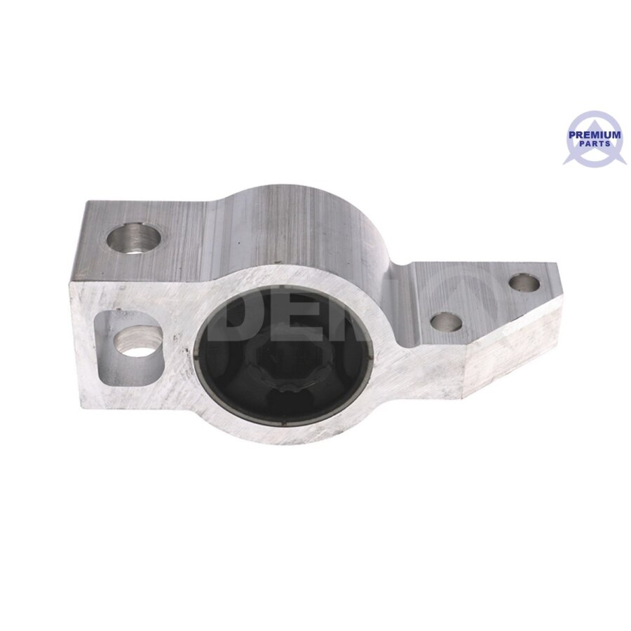 Bras de suspension SIDEM 863632 - Norauto