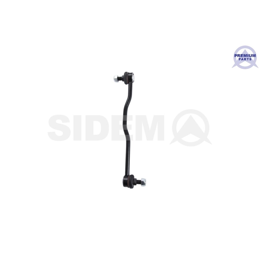 Biellette de direction SIDEM 9063 - Norauto