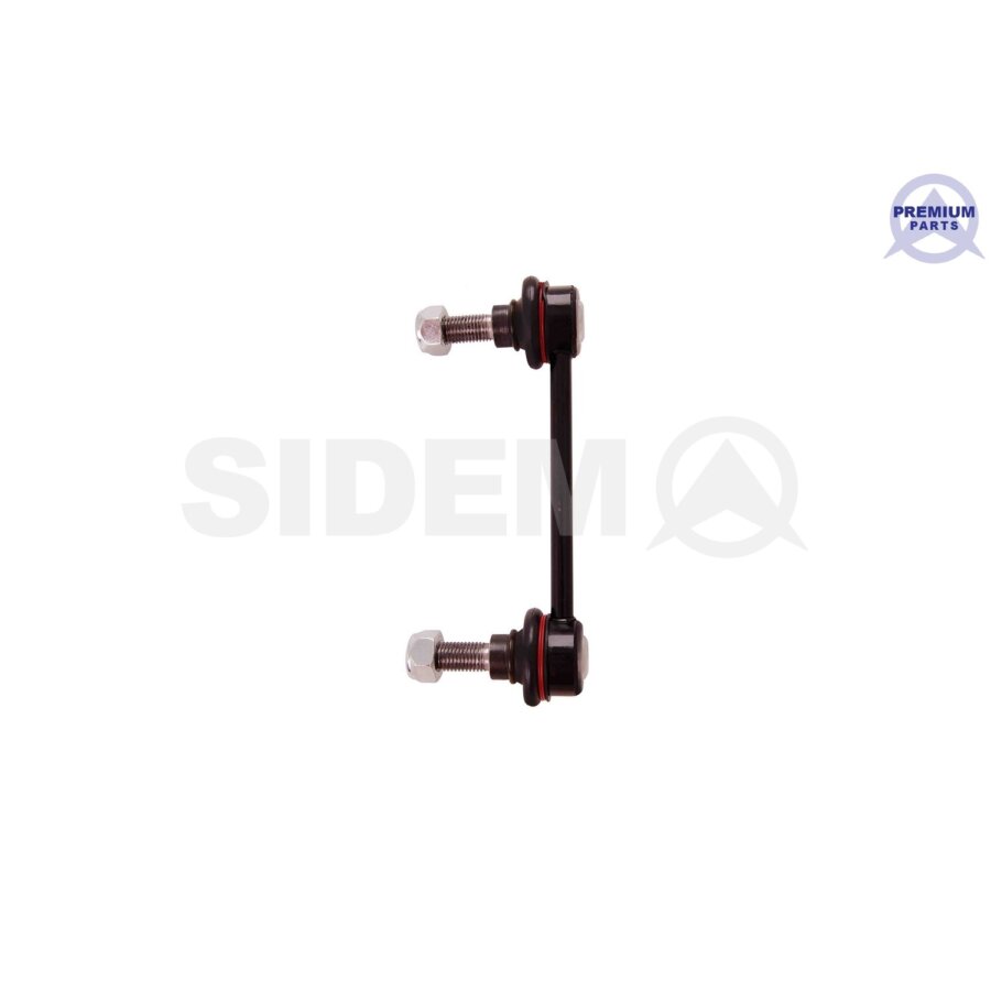 Biellette de direction SIDEM 67061 - Norauto