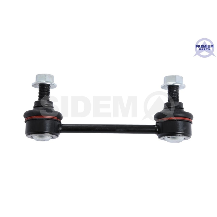 Biellette de direction SIDEM 4163 - Norauto