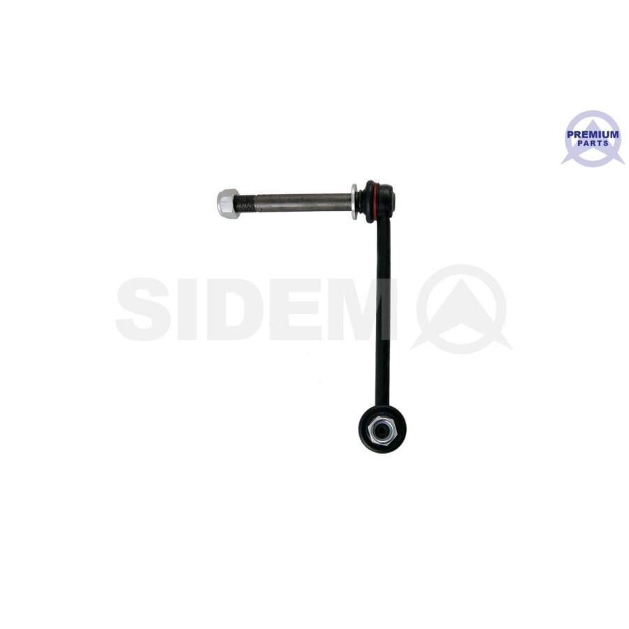 Biellette de direction SIDEM 53063 - Norauto