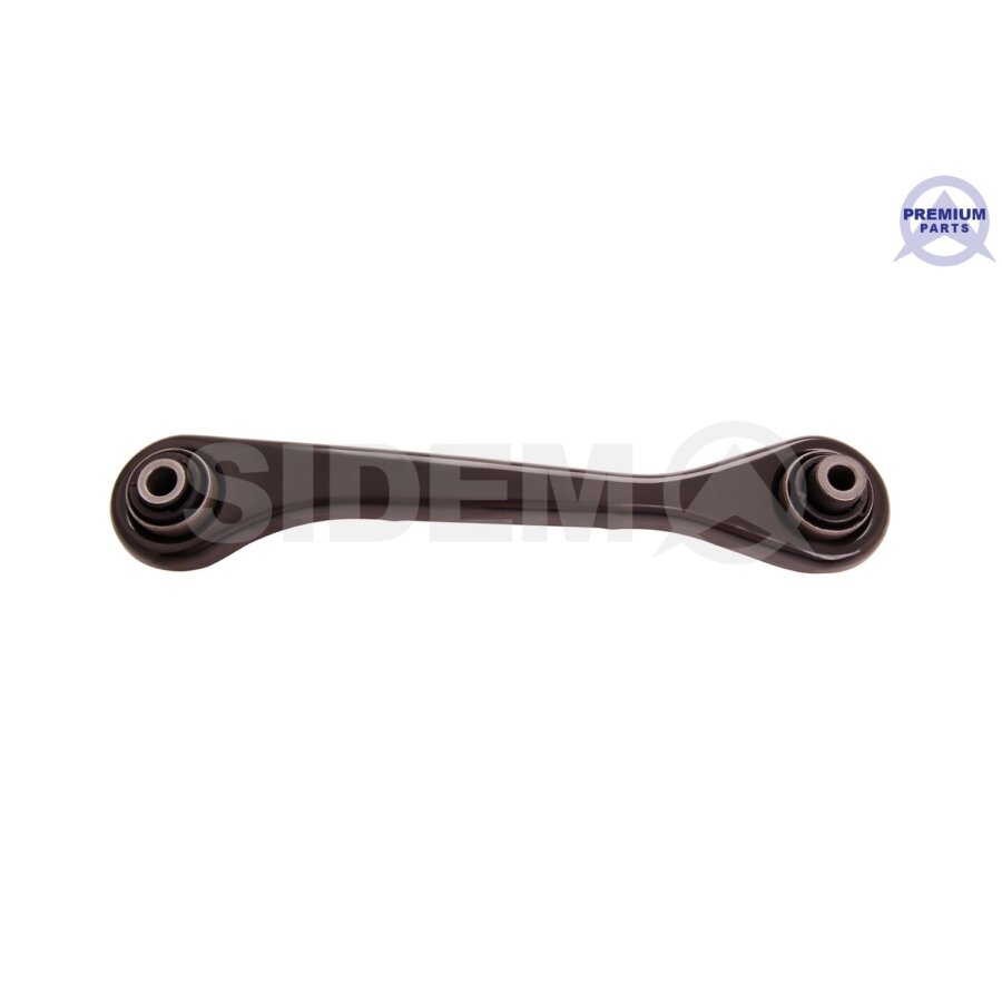 Bras de suspension SIDEM 63568 - Norauto