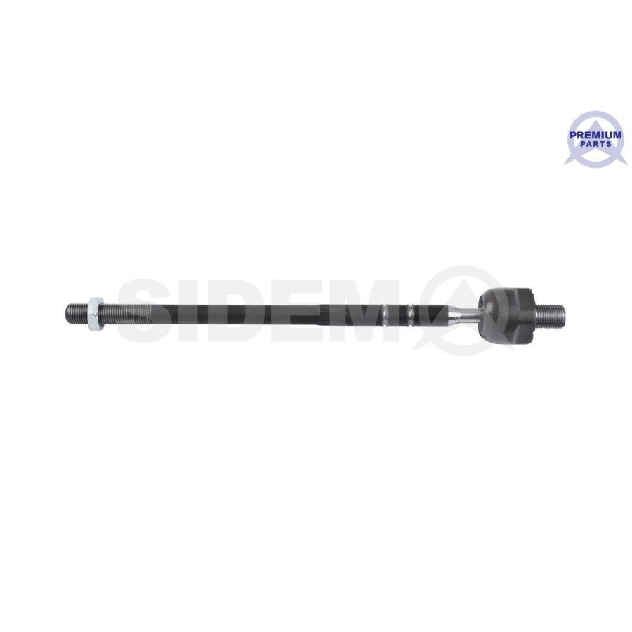 SIDEM 57013 - Norauto