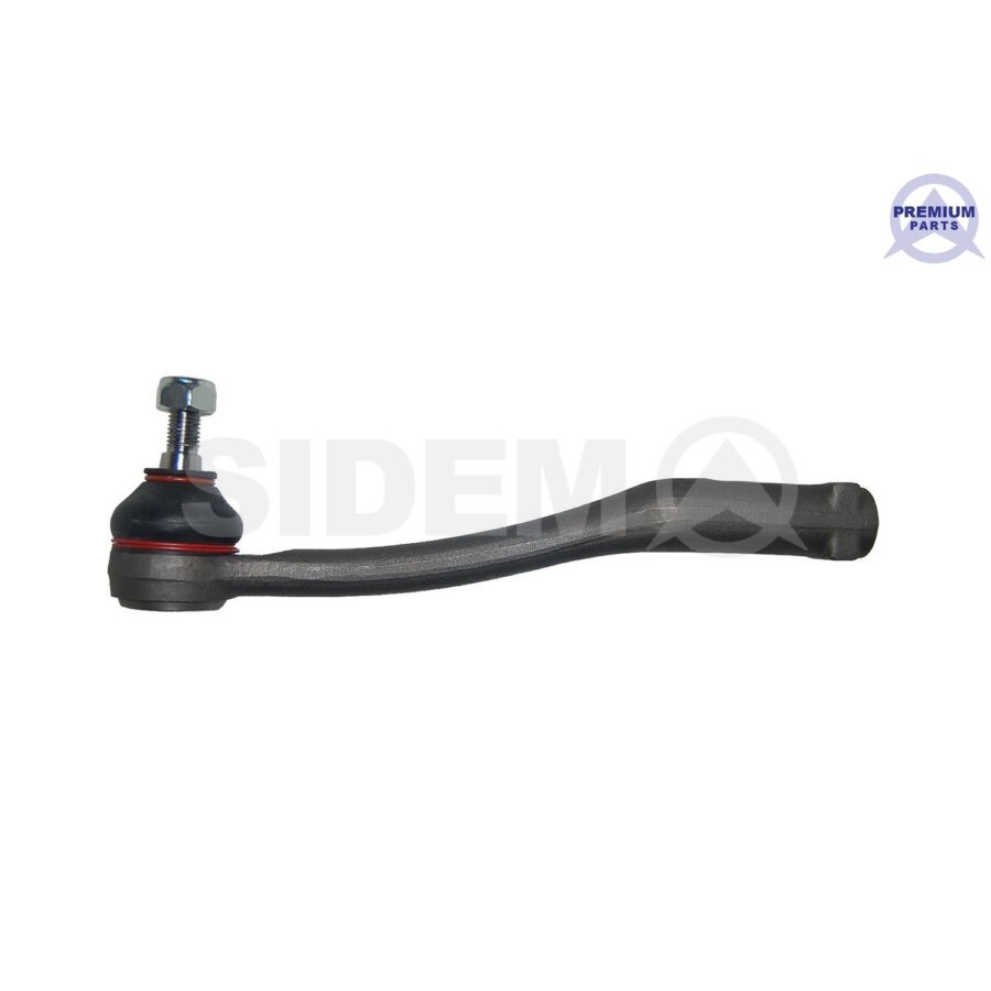 Rotule de direction extérieure SIDEM 53136 - Norauto