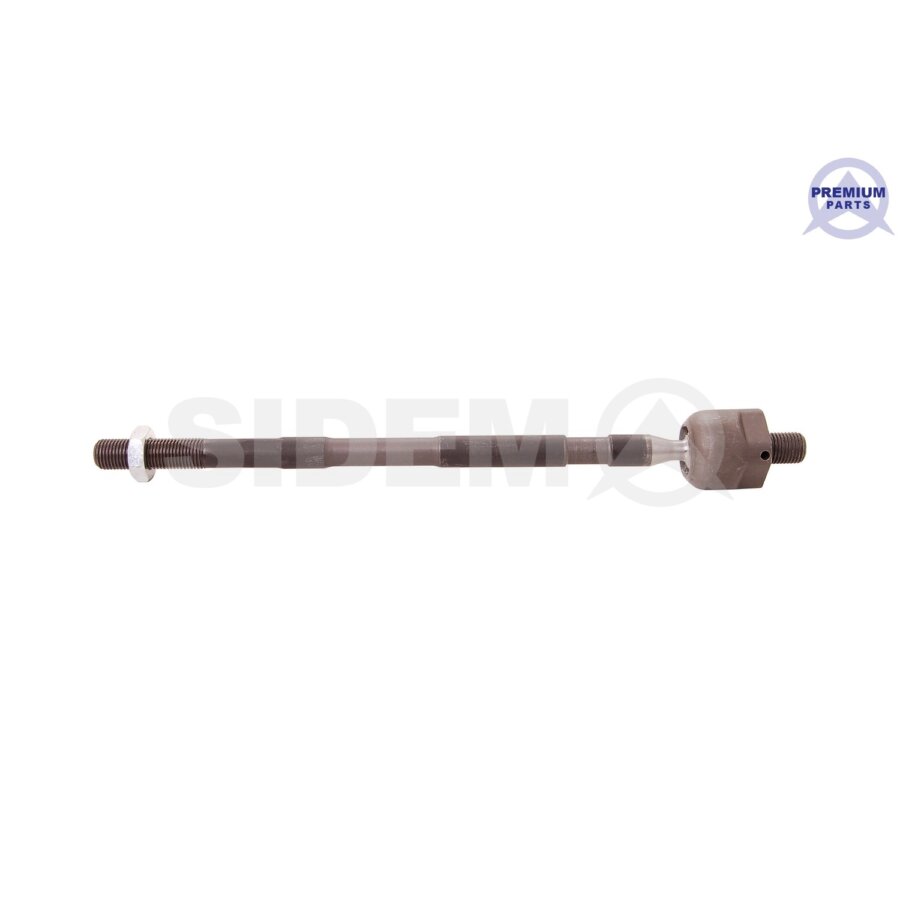 SIDEM 83013 - Norauto