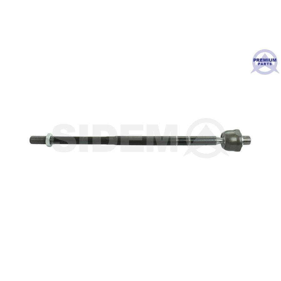 SIDEM 50116 - Norauto