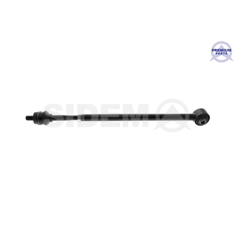 Biellette de direction SIDEM 65020 - Norauto
