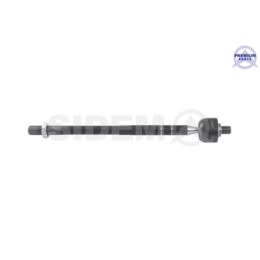 SIDEM 53111 - Norauto