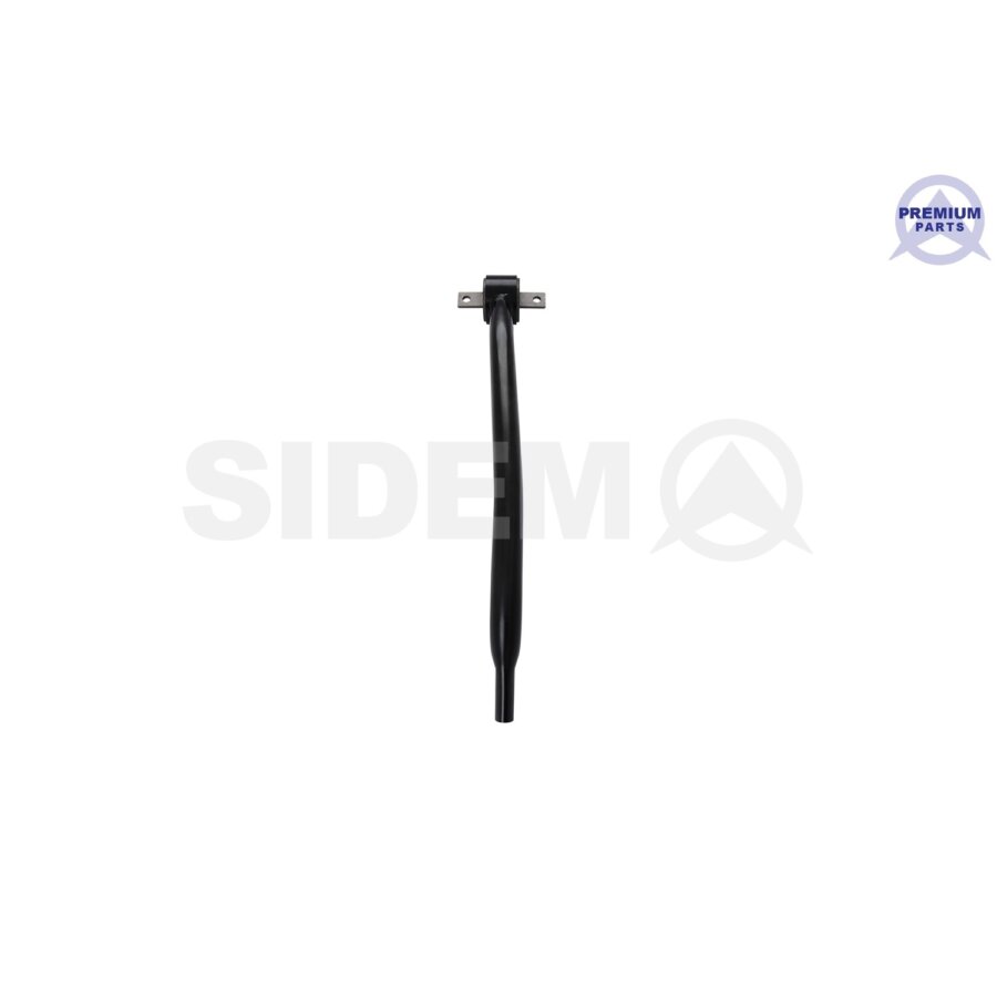 Bras de suspension SIDEM 35375 - Norauto