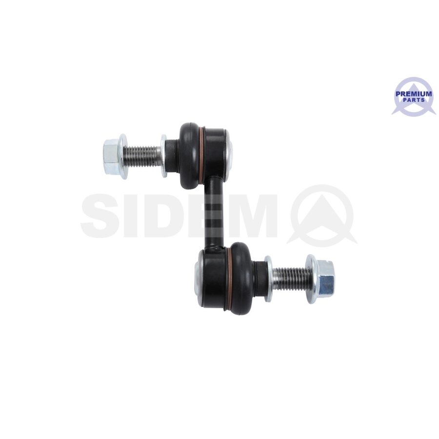 Biellette de direction SIDEM 83068 - Norauto