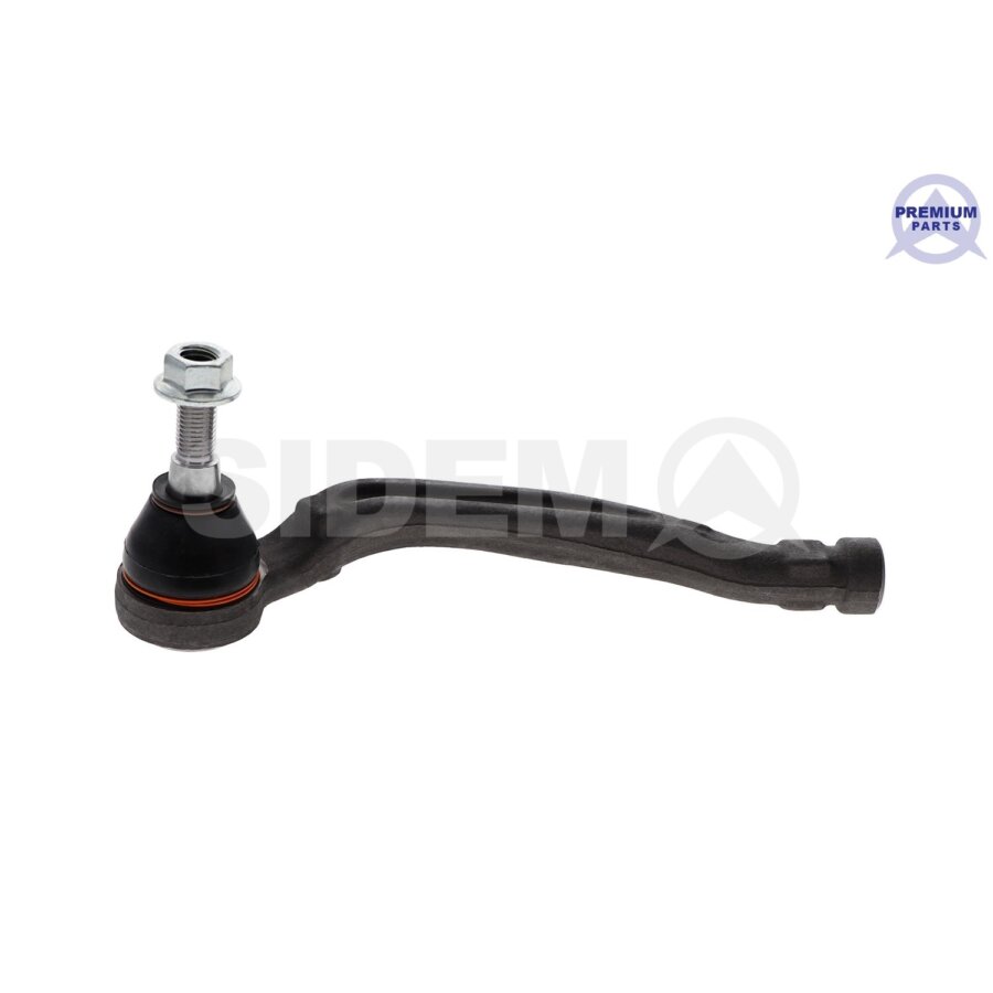 Rotule de direction intérieure SIDEM 53730 - Norauto