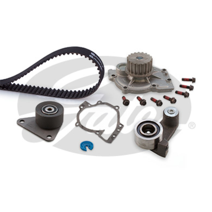 Ford DPS6 Reset Tool DPS6 Dual Clutch Transmission Reset Tool Kit ...