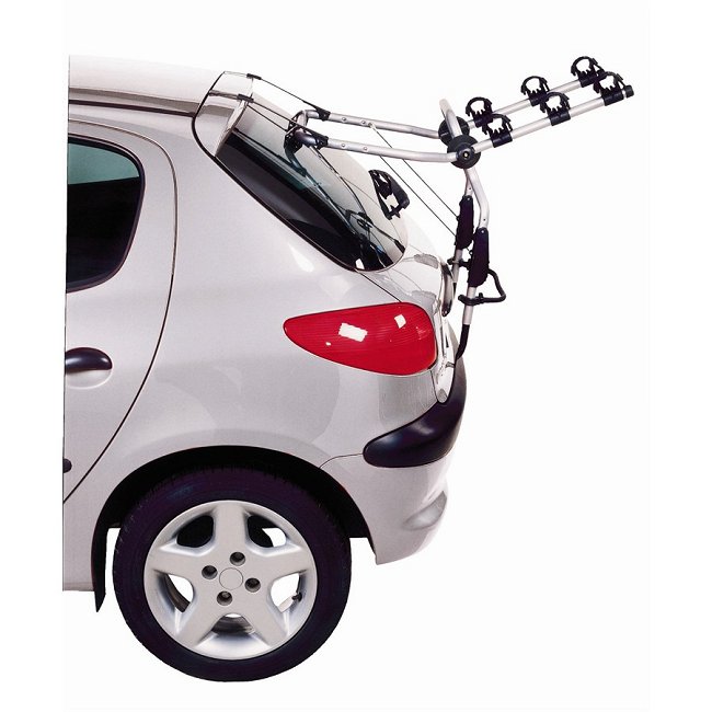 Support velo voiture thule : Infos et ressources