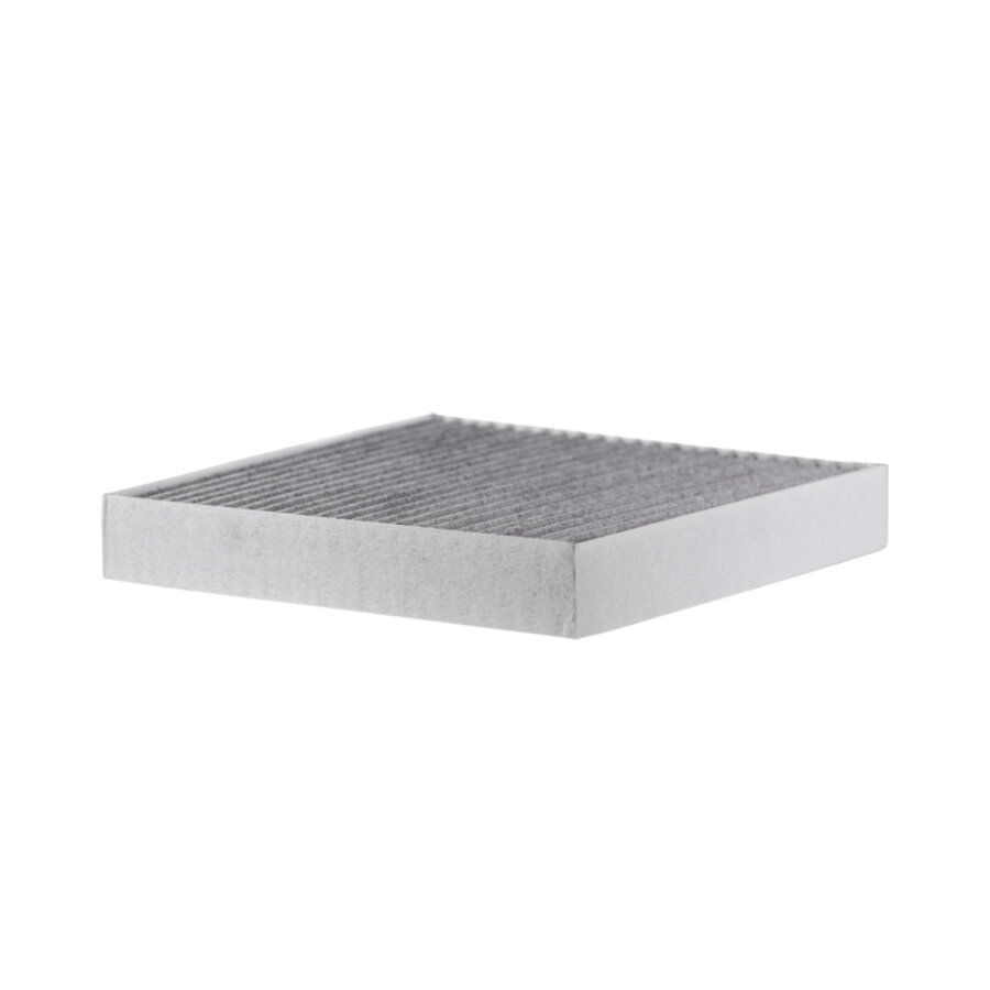 Filtre d'habitacle Charbon actif WIX FILTERS WP2211 - Norauto