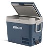 Glacière à compression IGLOO ICF40 38L 12/24/240V - Norauto