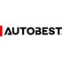 Kit purgeur de frein automatique AUTOBEST - Norauto