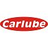 Huile pour cric hydraulique CARLUBE 500 ml - Norauto